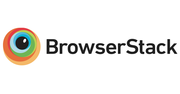 Using Powershell To Make Browserstack Local Testing Easier With Microsoft Edge Somewhat Abstract